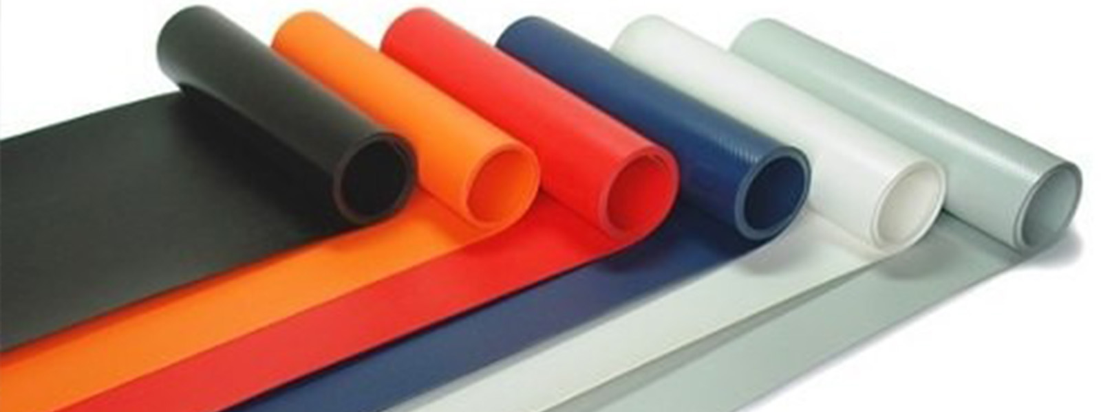 Covering Materials - Anil Agency